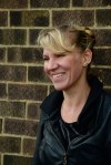 Six Poets: Hannah Lowe – Amy Jo Philip